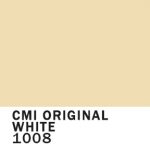 Industrial Paint Color Selector | Color Chart - Highland International