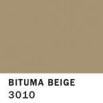 Industrial Paint Color Selector | Color Chart - Highland International