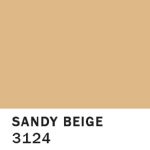 Industrial Paint Color Selector | Color Chart - Highland International