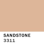 Industrial Paint Color Selector | Color Chart - Highland International