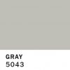 Industrial Paint Color Selector | Color Chart - Highland International