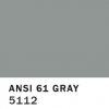 Industrial Paint Color Selector | Color Chart - Highland International