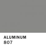 Industrial Paint Color Selector | Color Chart - Highland International