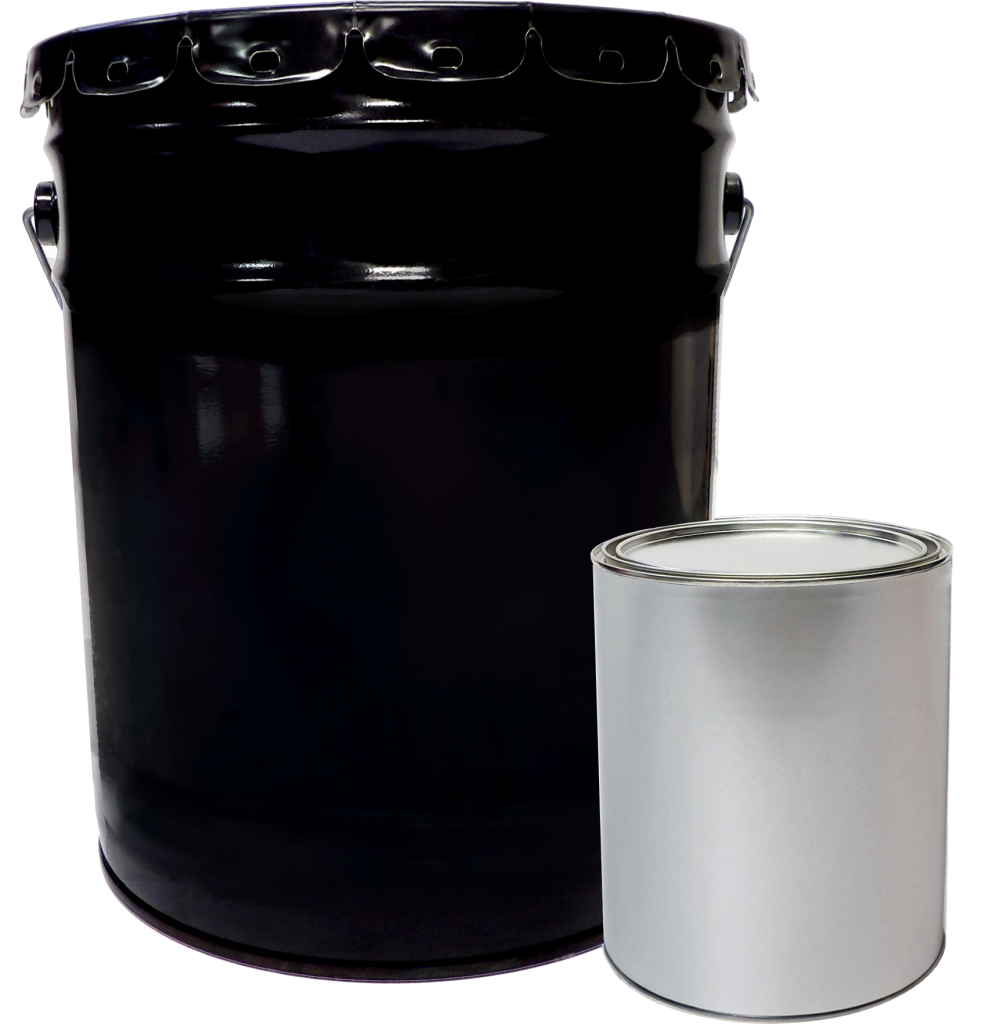 Can You Save Money By Using Dry Fall Paint? | Highland International