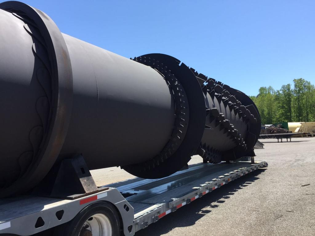 HiTemp 827-HB Inert Multipolymeric Matrix Coating - Highland International