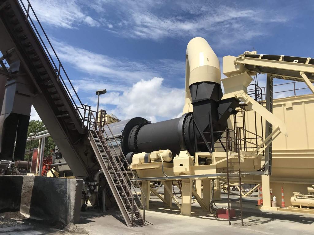 High Temp Paint, Heat & Color Stable Coatings - Highland International